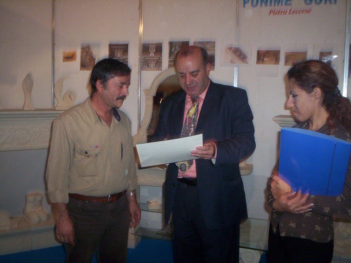 Pak nga jeta dhe aktiviteti artistik i Agim Mataj – Kallarati.com